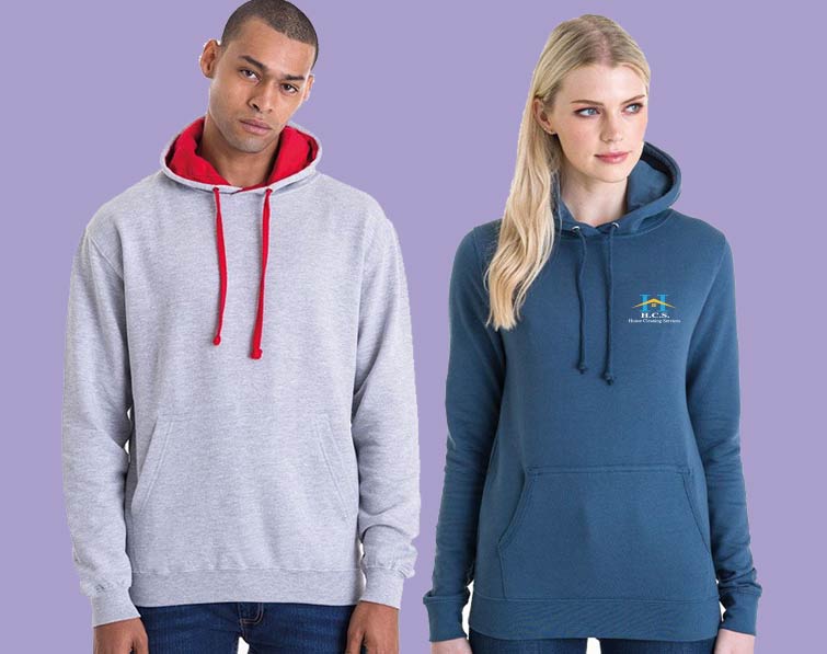 Cleaning Uniforms - Shop For Personalised Workwear & Clothing