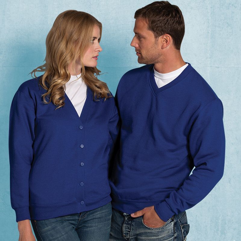 Products Archive - Cleaners Uniforms, Housekeeping & Cleaning Clothing ...