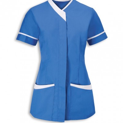 Cleaning Uniforms - UK Clothing & Uniforms for cleaners