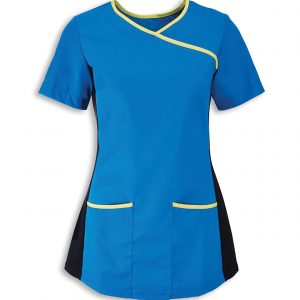 Aprons, Cleaners Tabards & Cleaning Tunics - Shop Online
