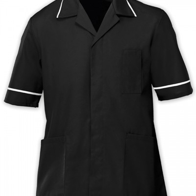 Aprons, Cleaners Tabards & Cleaning Tunics - Housekeeping Clothing and ...