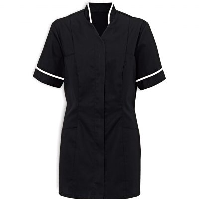 Aprons, Cleaners Tabards & Cleaning Tunics - Housekeeping Clothing and ...