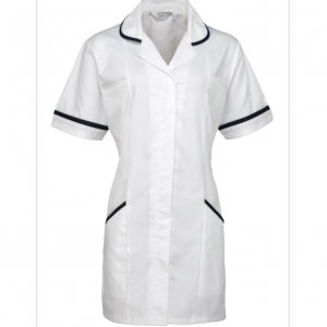 Aprons, Cleaners Tabards & Cleaning Tunics - Shop Online