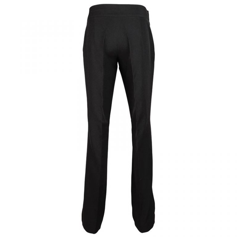 Iris Straight Leg Cleaning Trousers - Cleaners Uniforms, Housekeeping ...