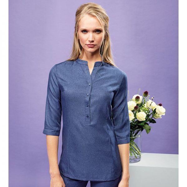 What to wear as a Physio? Check our Physio uniform guide & shop online