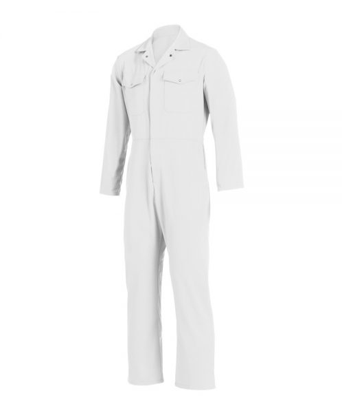 Essential Gardening Coverall - Cleaners Uniforms, Housekeeping ...