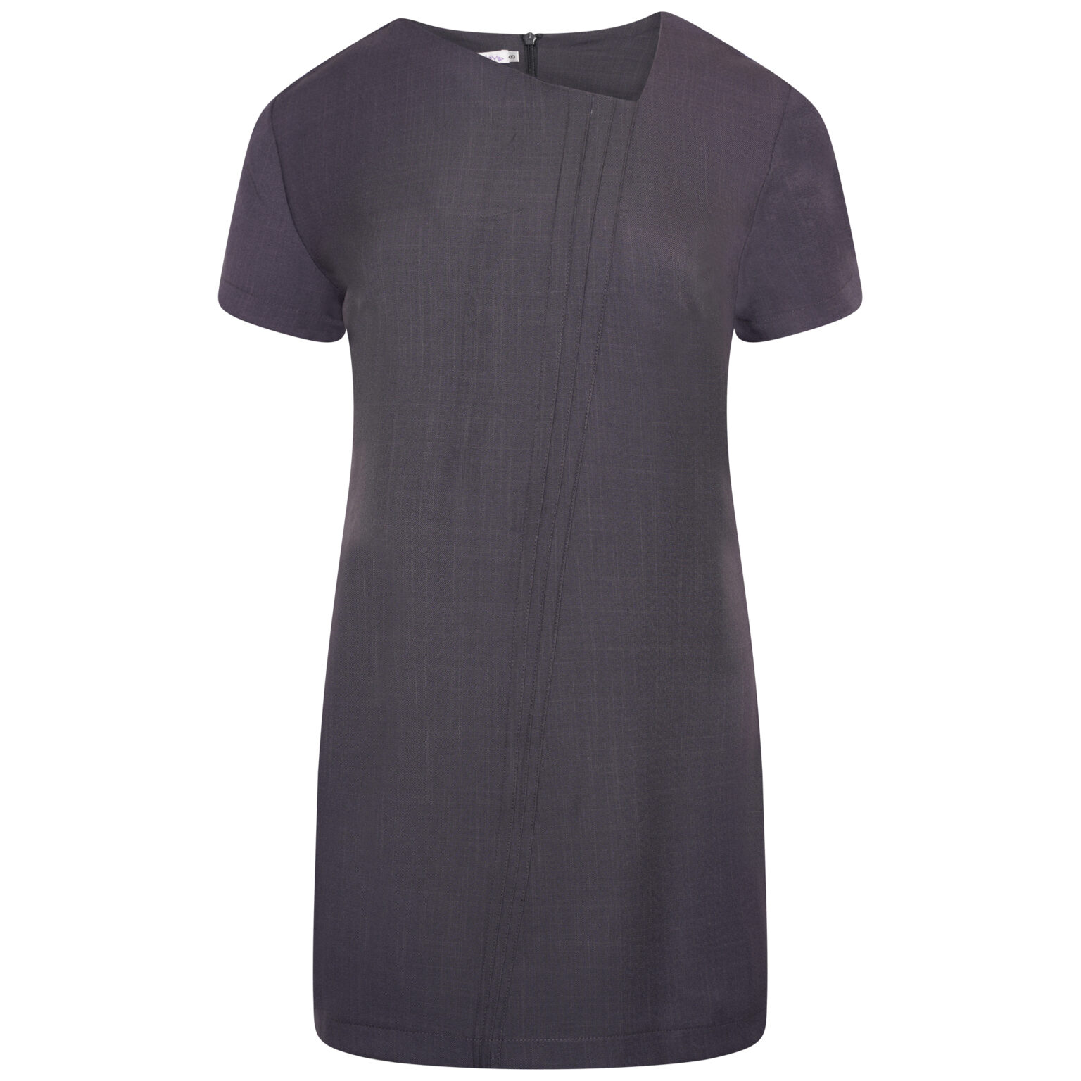Emma Tunic - Cleaners Uniforms, Housekeeping & Cleaning Clothing Online ...