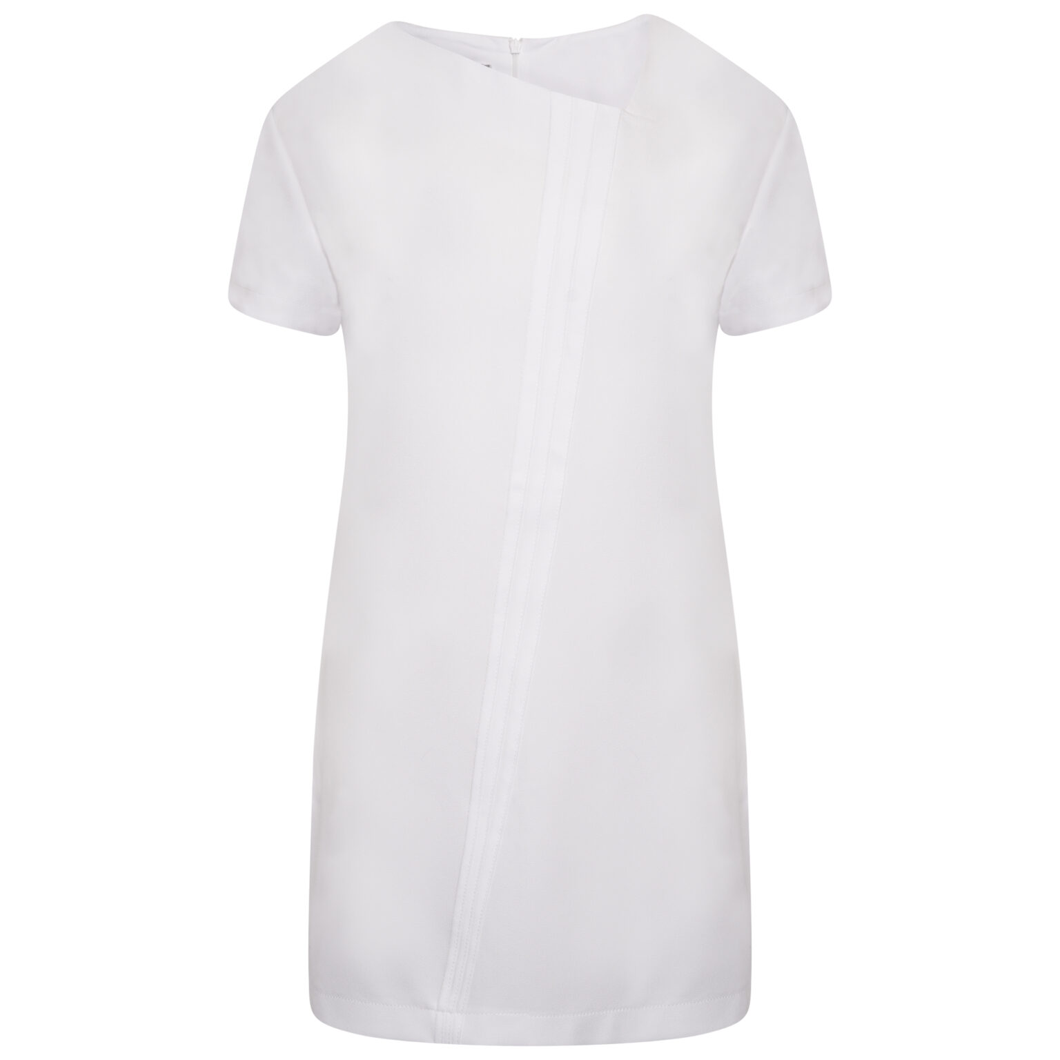Emma Tunic - Cleaners Uniforms, Housekeeping & Cleaning Clothing Online ...