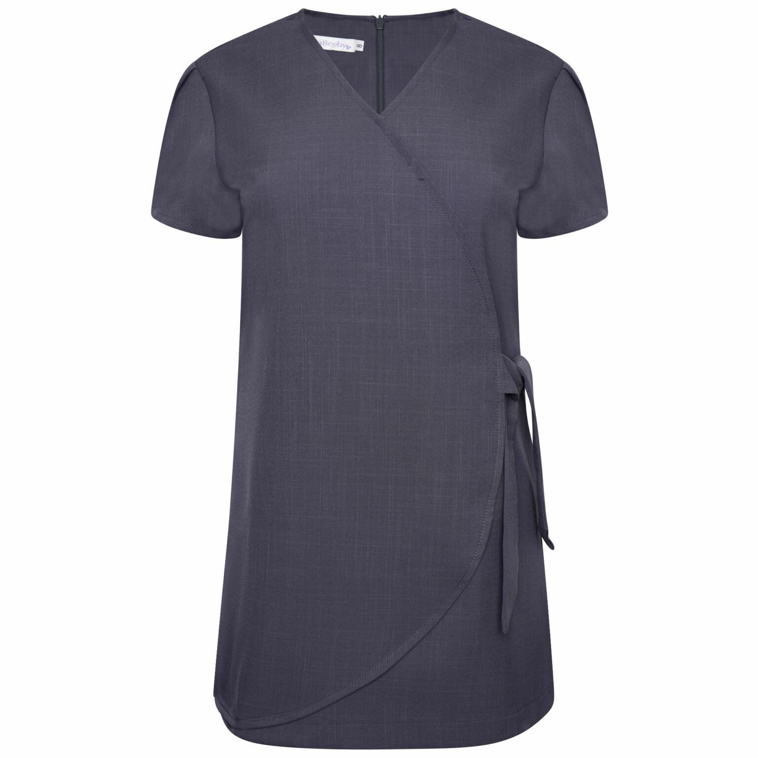 Gisele Tunic - Cleaners Uniforms, Housekeeping & Cleaning Clothing ...